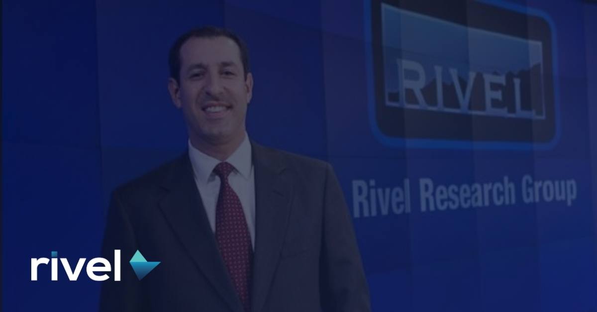 We Are Perception Study Pioneers