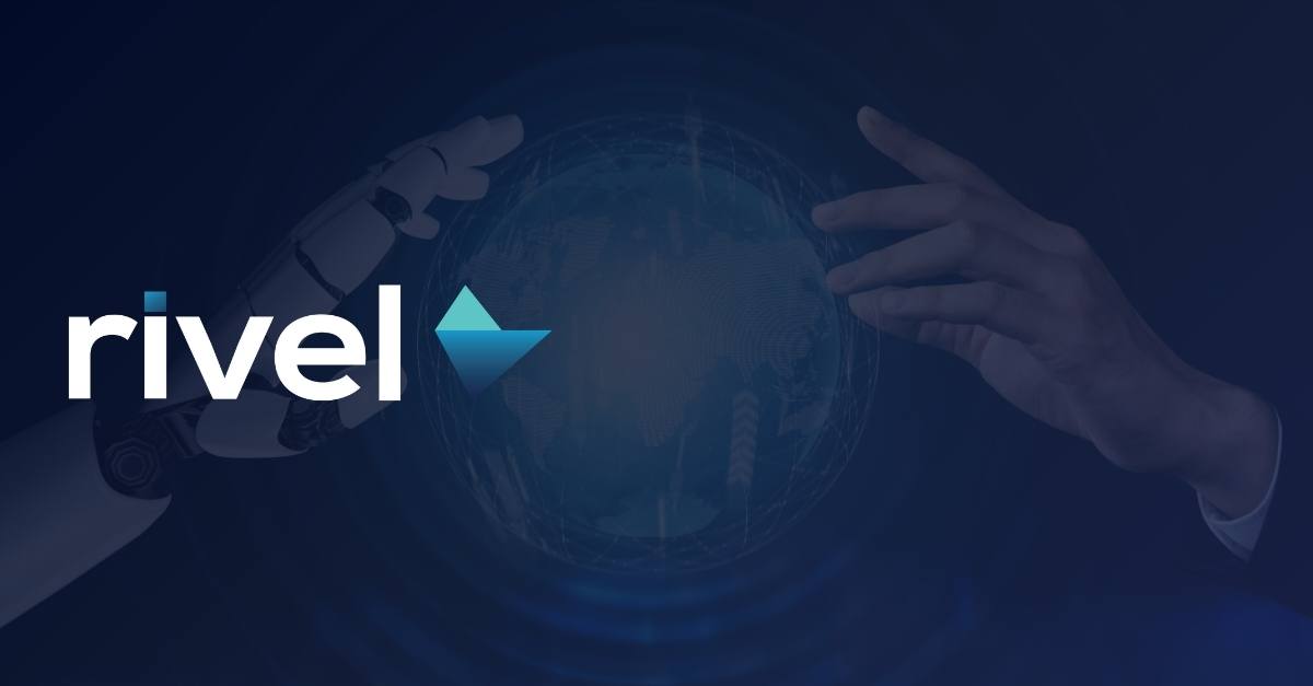 Rivel Virtual Roundtable - Putting a Spotlight on AI - Rivel