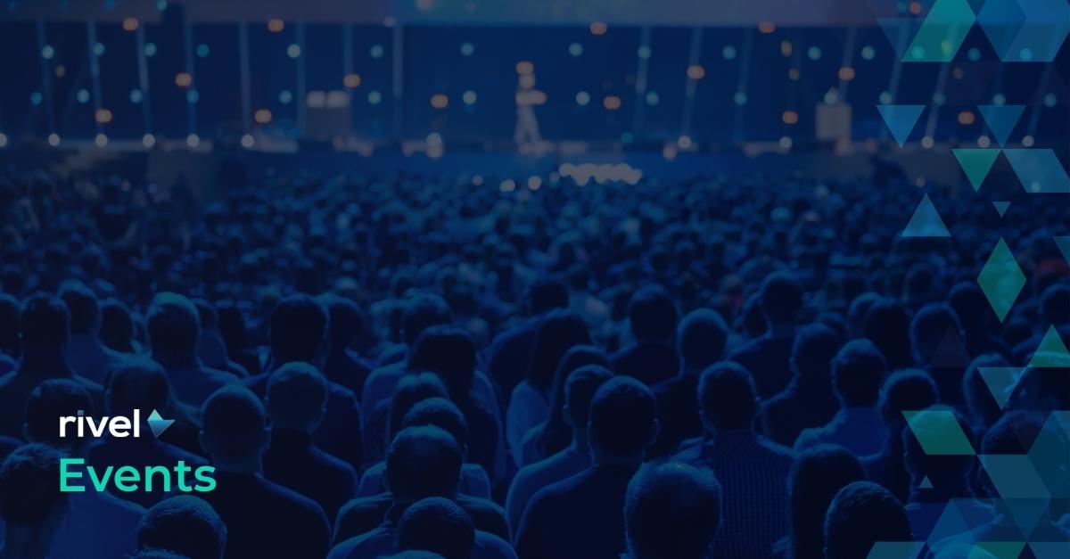 Upcoming Events