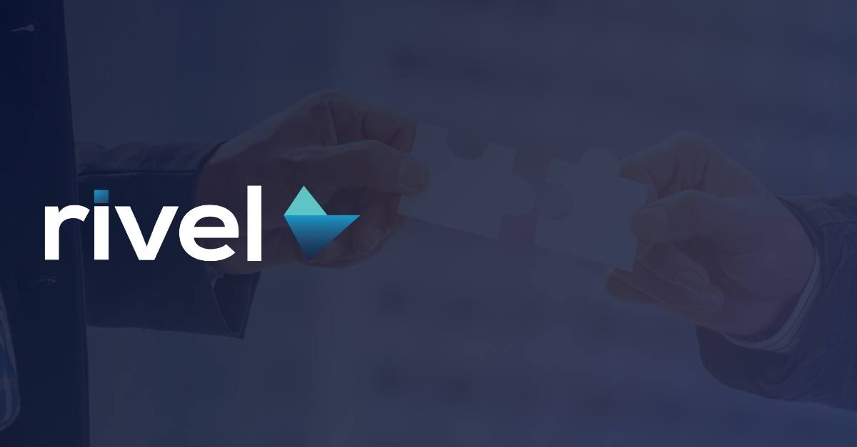 Are Key Perceptions of Your Company Misaligned? - Rivel